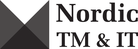 Studiejob | NordicPAS